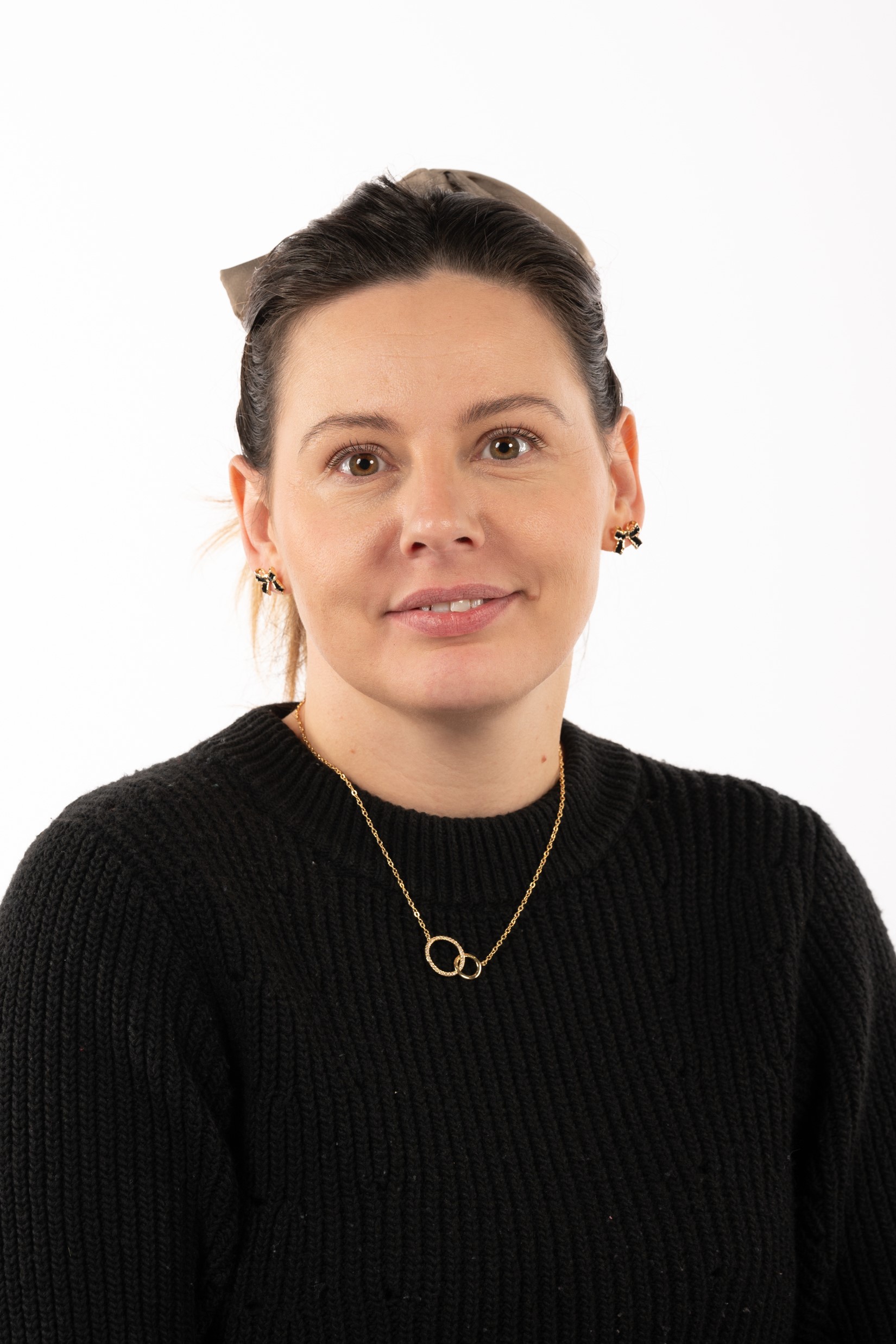 Staff | Bradway Primary School