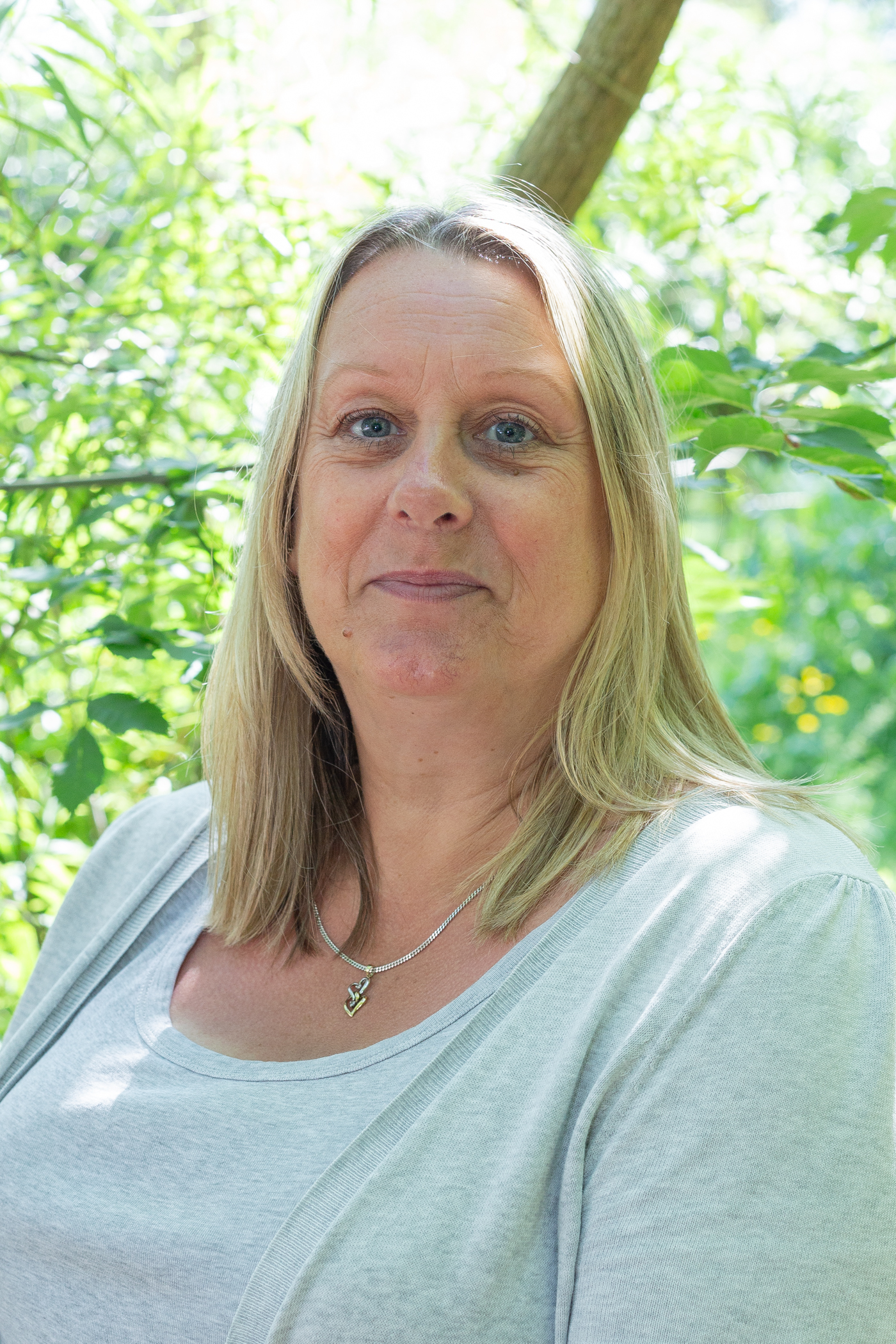 Staff | Bradway Primary School