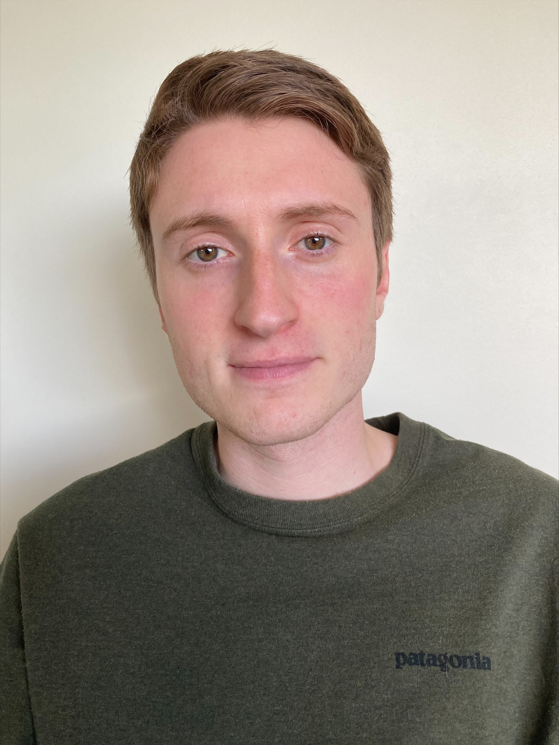 Bradway Primary School