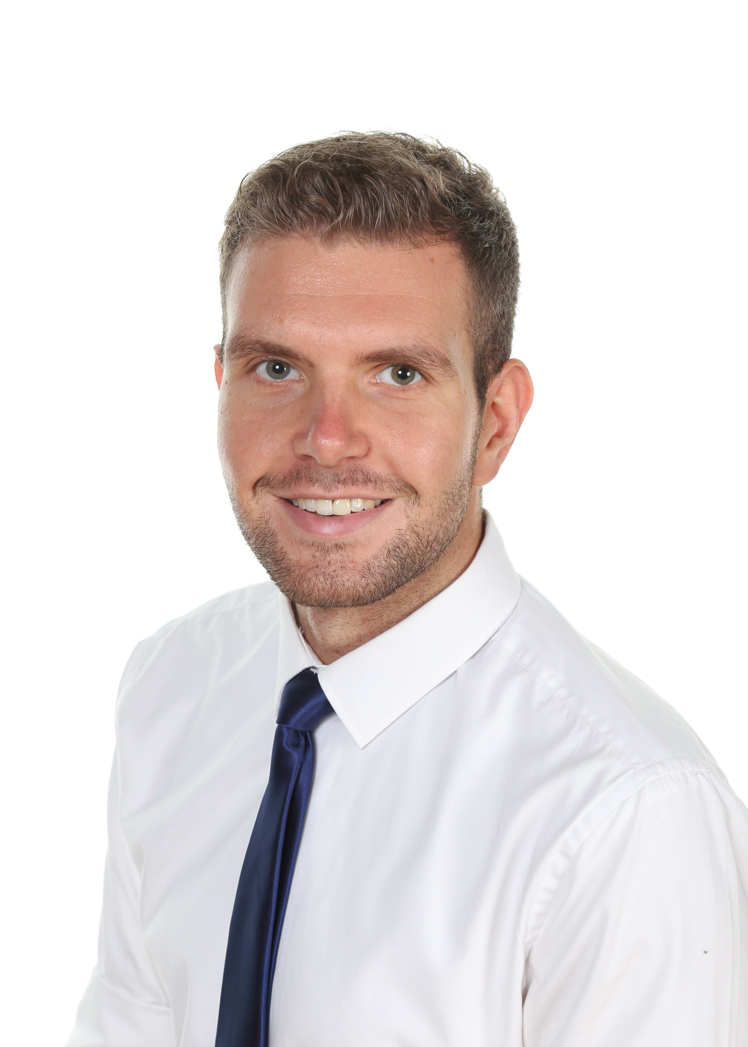 Staff | Bradway Primary School