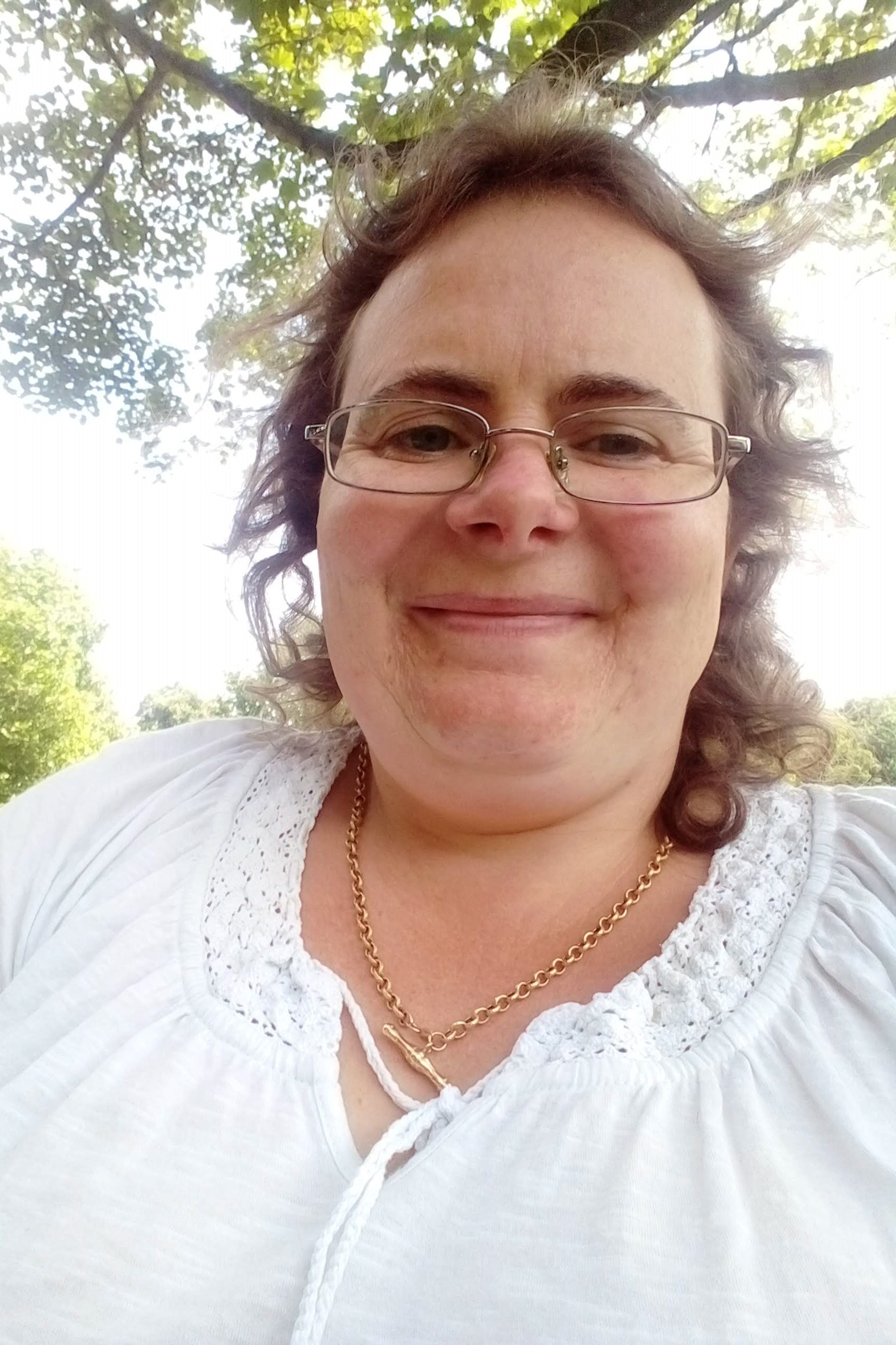 Staff | Bradway Primary School