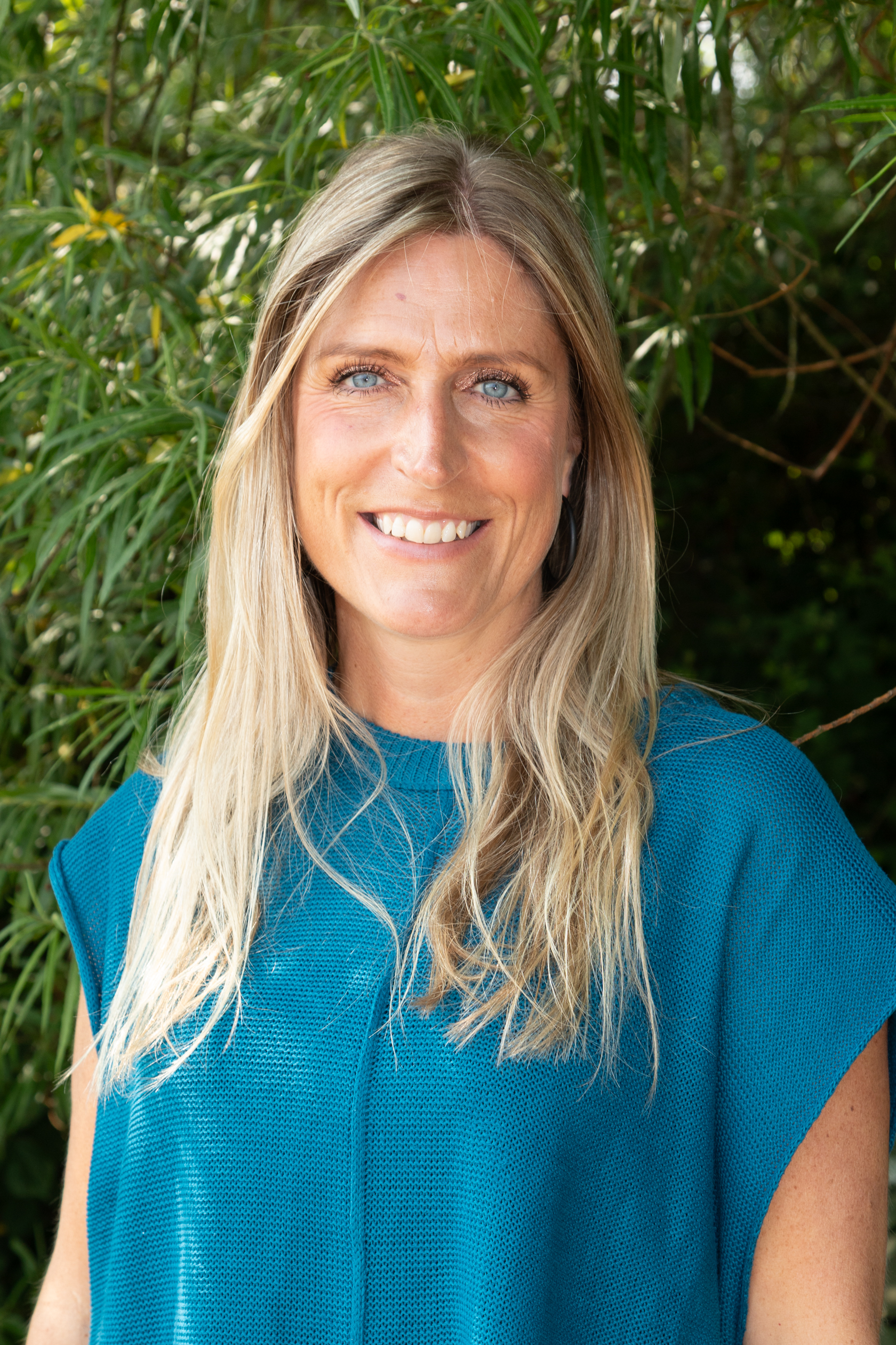 Staff | Bradway Primary School