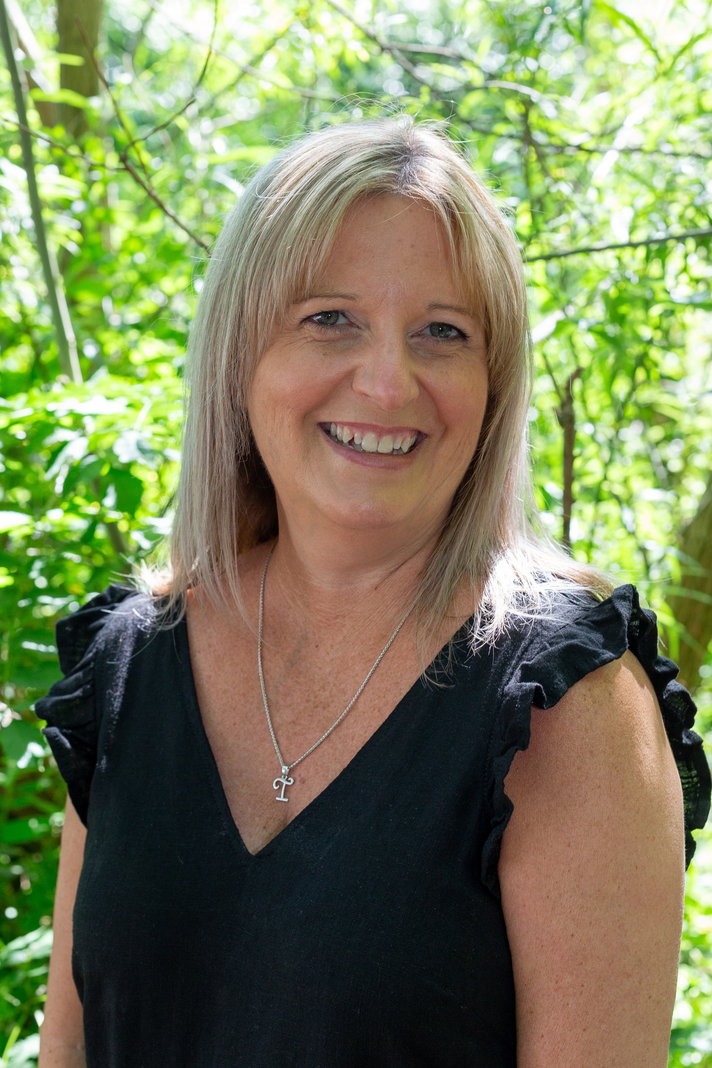 Staff | Bradway Primary School